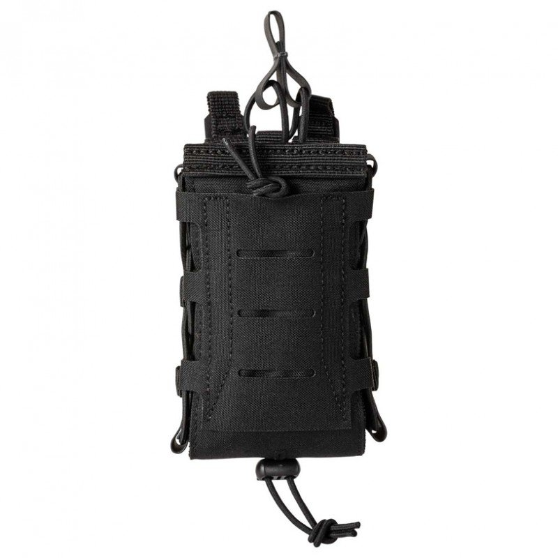 511-56682 portacargador flex-ht p.molle de 511