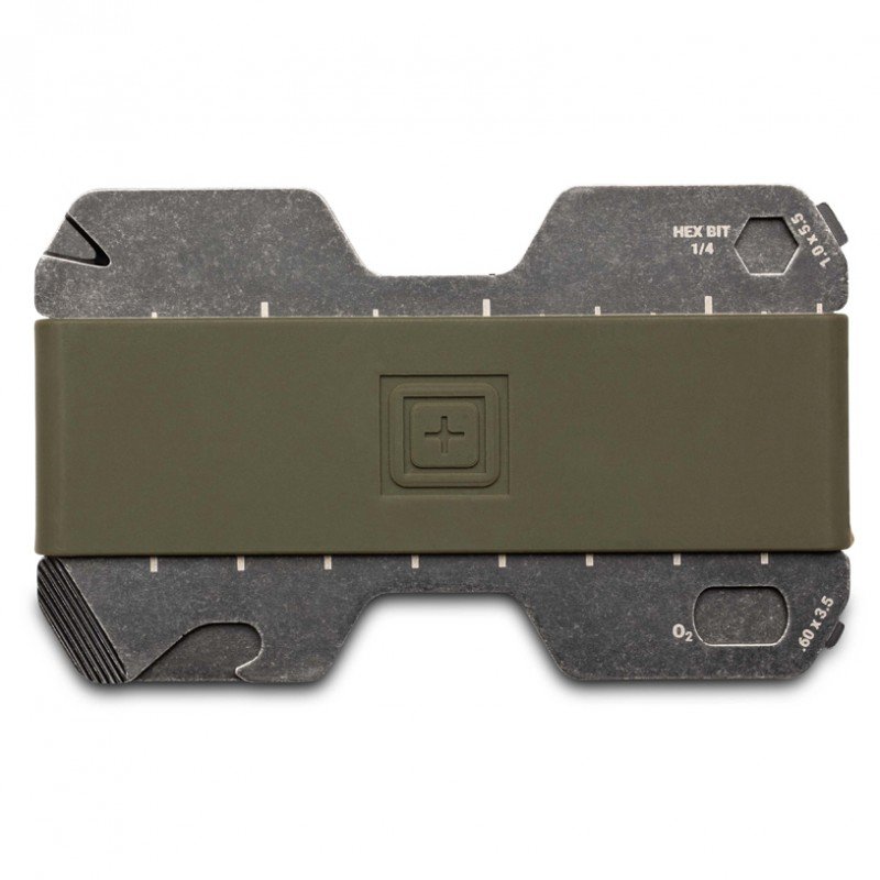 511-56723 steel jacket multitool 2.0 de 511