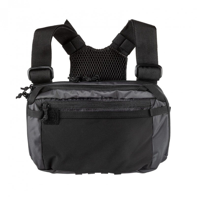 511-56770 SKYWEIGHT UTILITY CHEST PACK