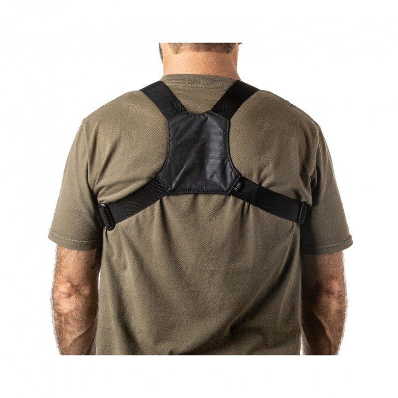 511-56770 SKYWEIGHT UTILITY CHEST PACK