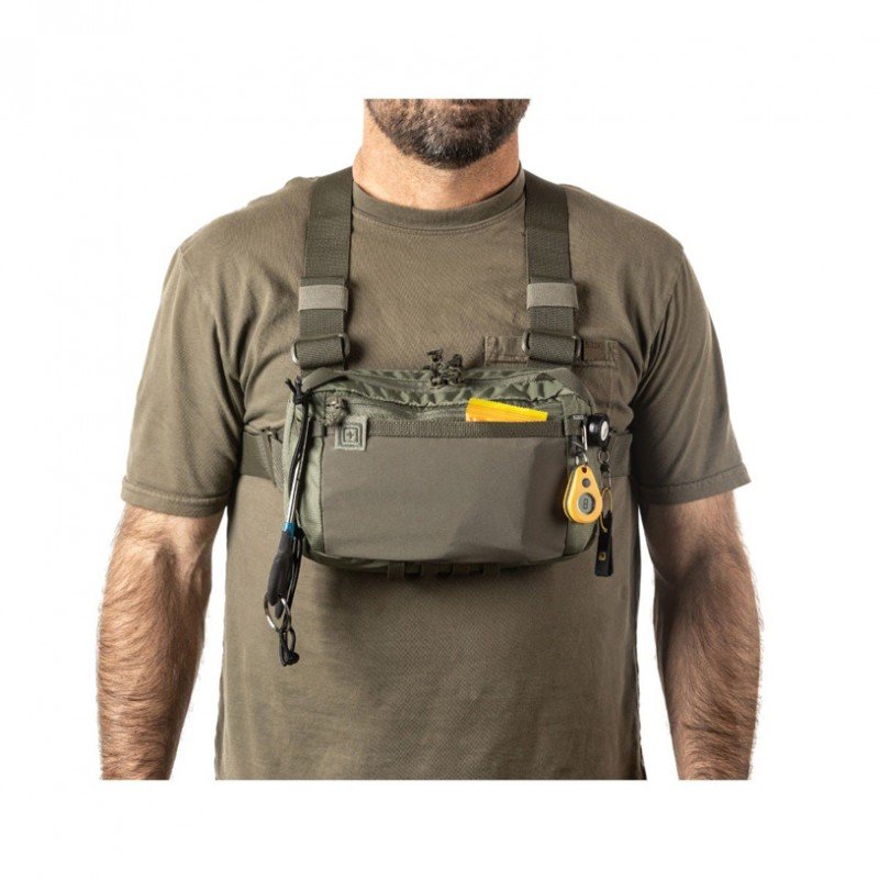 511-56770 SKYWEIGHT UTILITY CHEST PACK