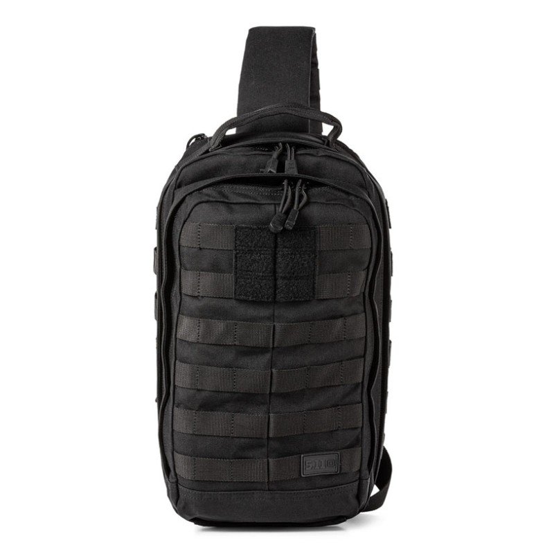 511-56810 Bolsa Rush MOAB 8 13 litros