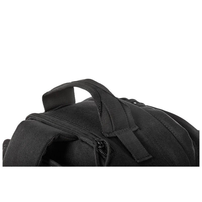 511-56810 Bolsa Rush MOAB 8 13 litros