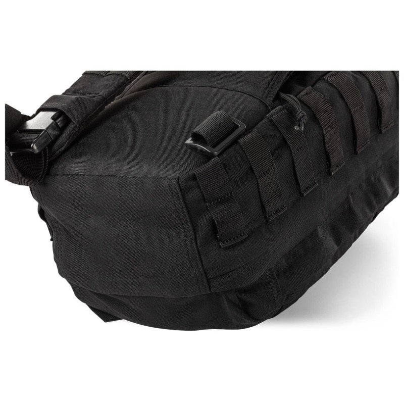 511-56810 Bolsa Rush MOAB 8 13 litros