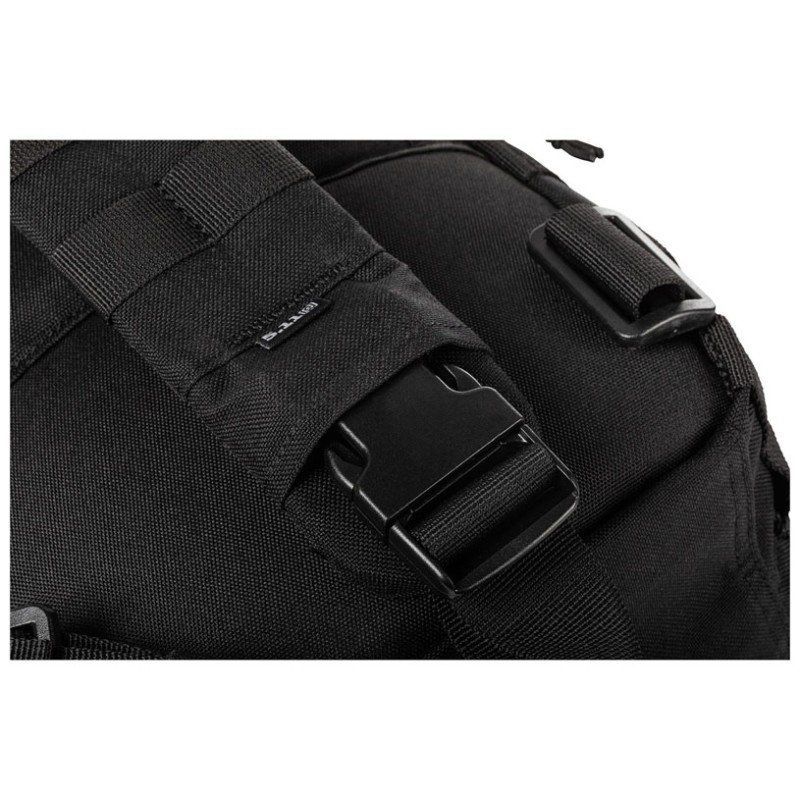 511-56810 Bolsa Rush MOAB 8 13 litros