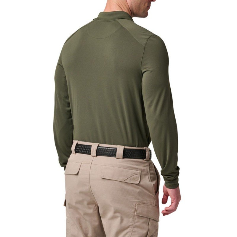 511-42056 polo professional m/l de 511