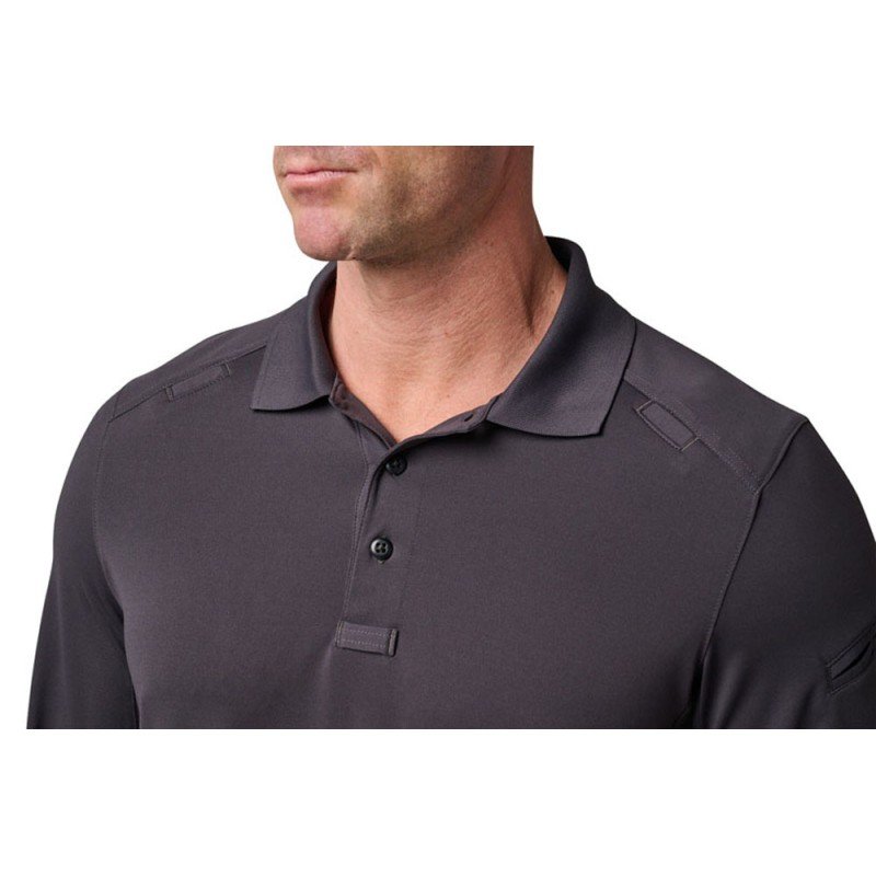 511-42056 polo professional m/l de 511