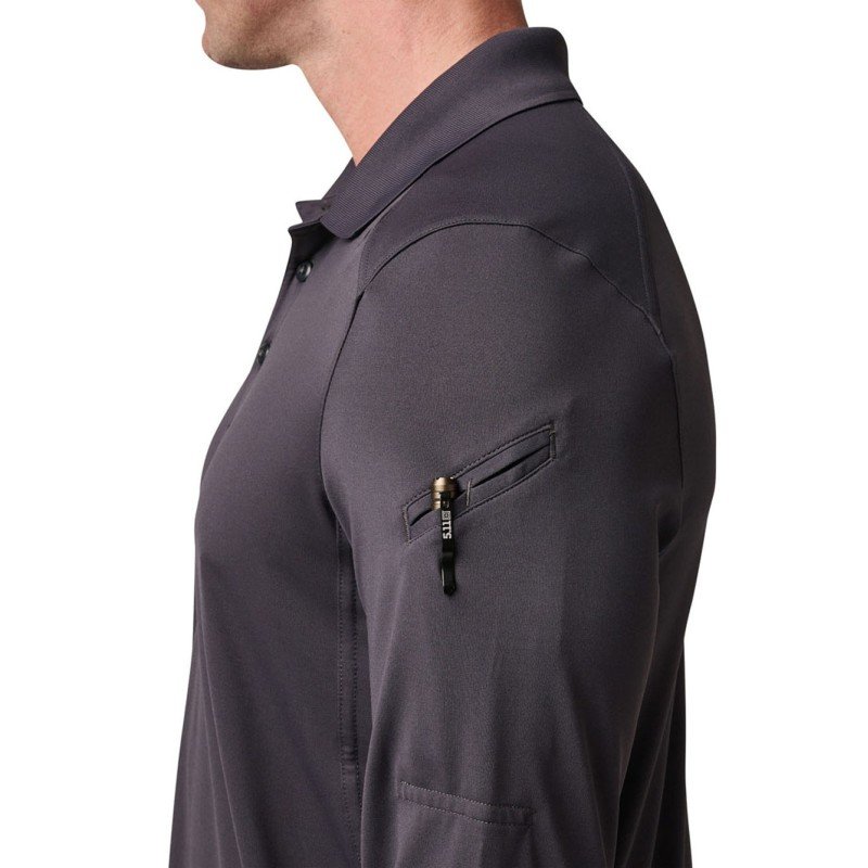 511-42056 polo professional m/l de 511