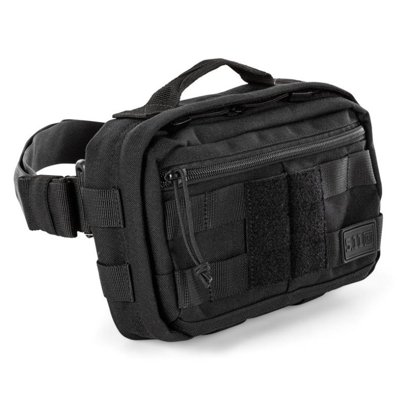 511-56963 bolsa rush moab 3 4l de 511