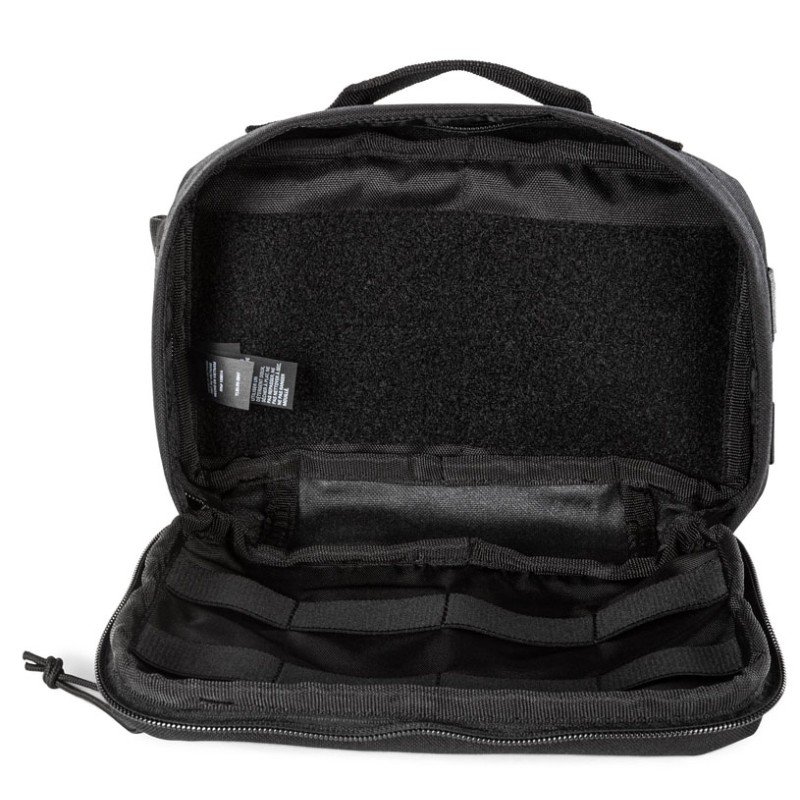 511-56963 bolsa rush moab 3 4l de 511