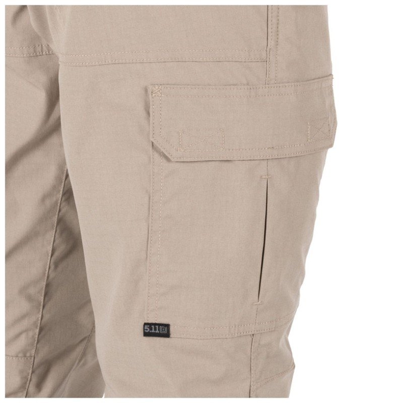 511-74512 pantalon abr pro de 511